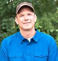 LaSalle Vet Team | Equine & Large Animal Care