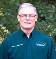 LaSalle Vet Team | Equine & Large Animal Care